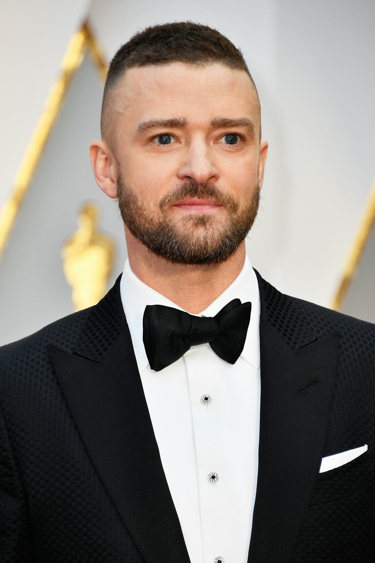 Lullaby Versions Of Justin Timberlake Songs Are Now A Thing, So He Can ...