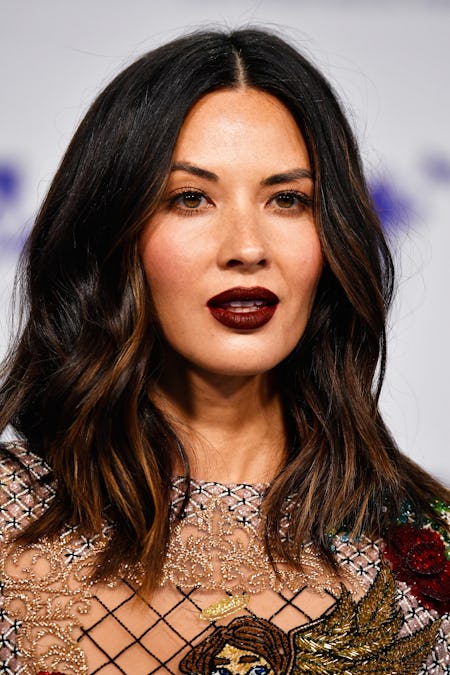 Exactly What To Tell Your Stylist To Get The Perfect Hair Color