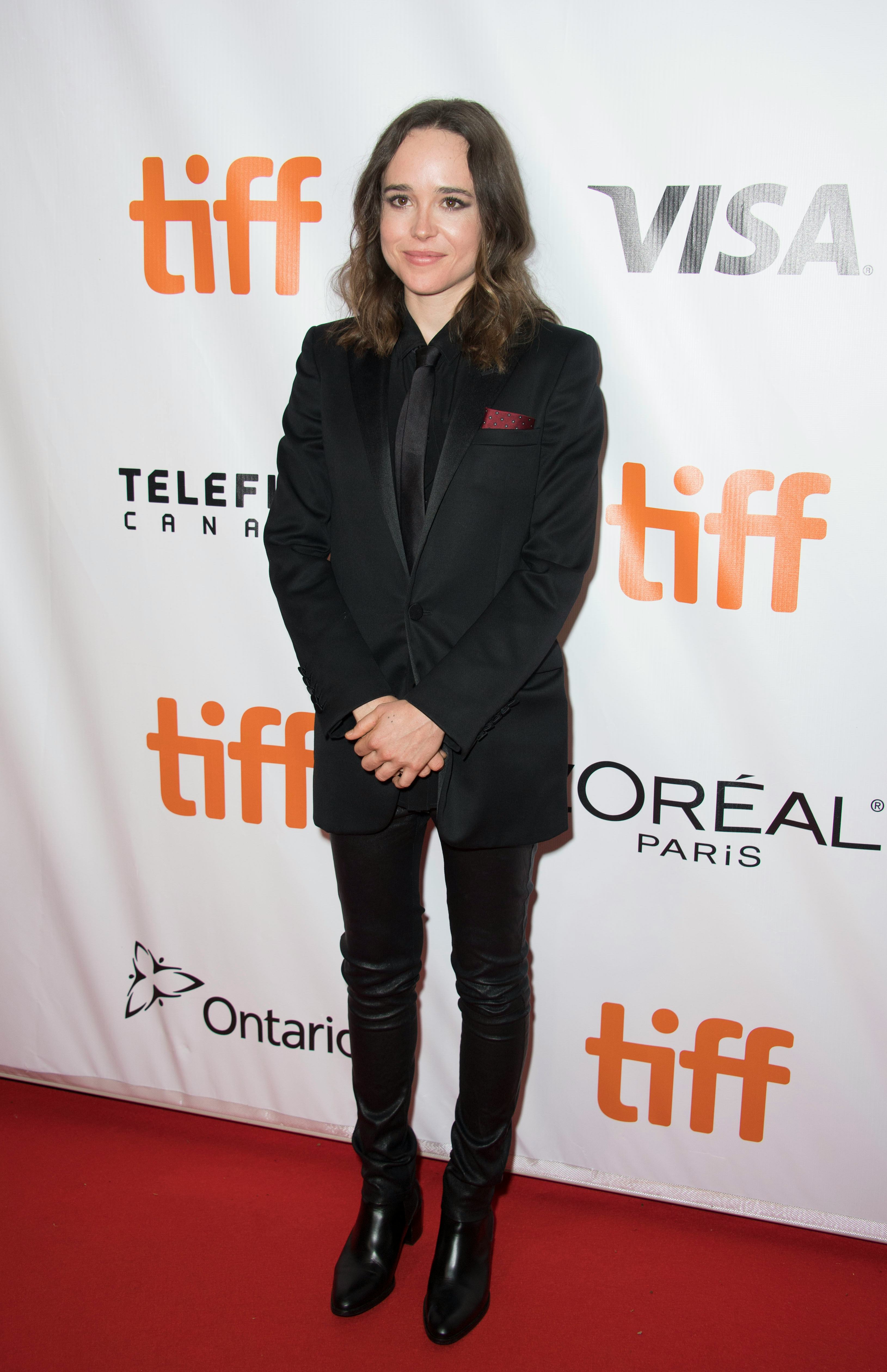 29 Feminist Halloween Costume Ideas For Kids Who Want To Make A Statement