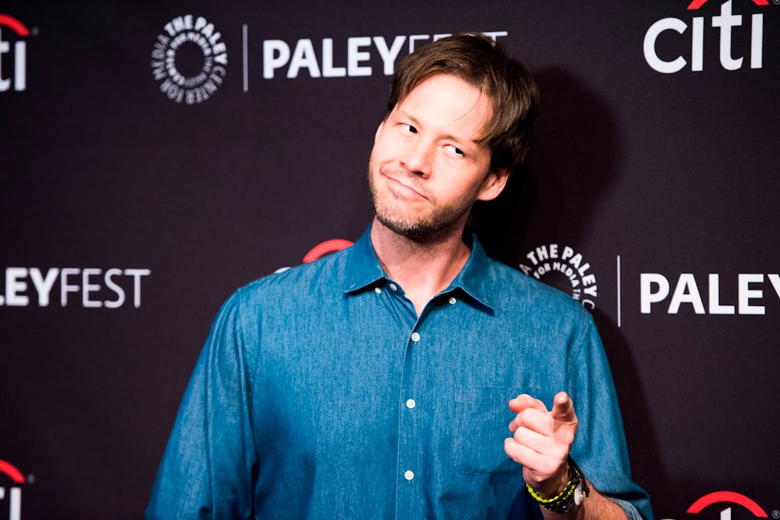 The 'Neo Yokio' Celebrity Voice Cast Makes The Netflix Anime As ...