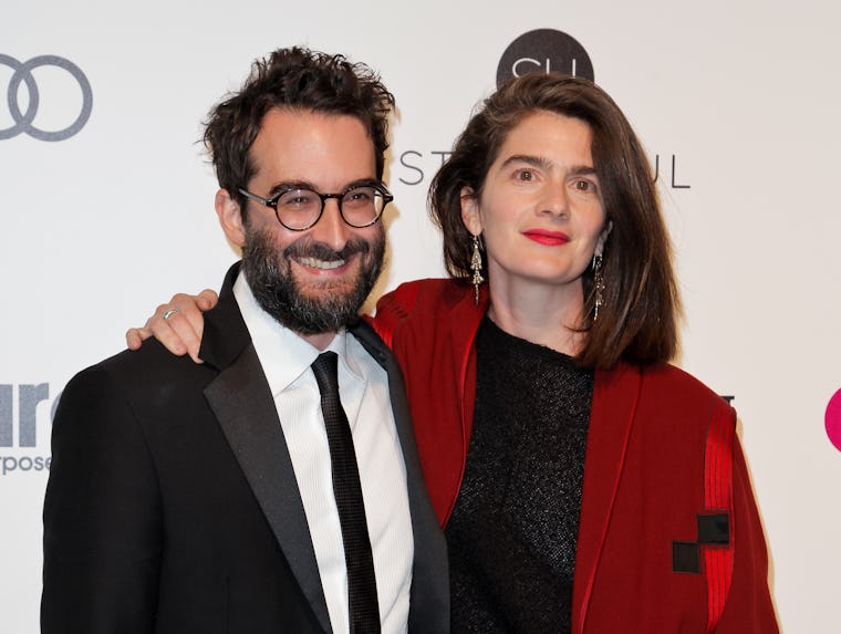 The ‘Transparent’ Season 4 Cast Say The Amazon Series Has Made Them ...