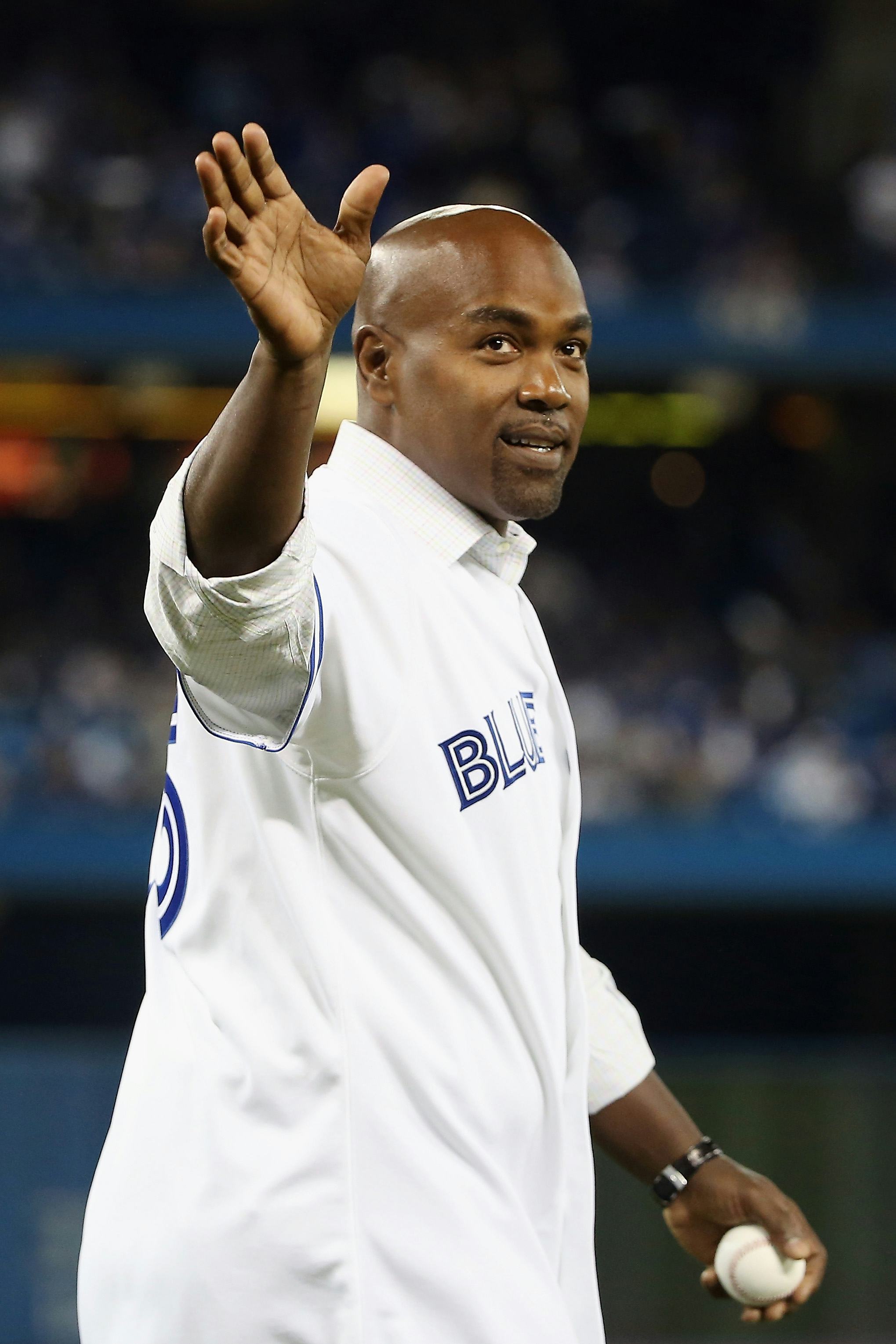 13 Athlete Protests In History That Risked Everything For Your Freedom