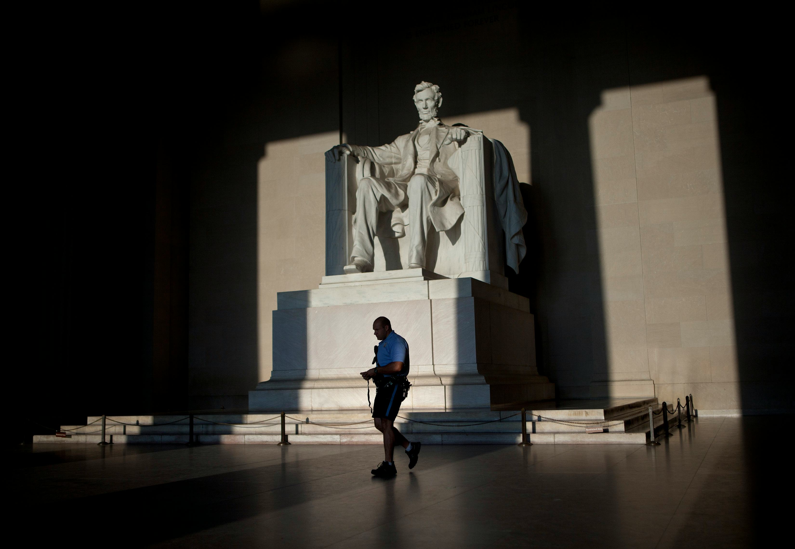 What Is Each State Known For? For July 4th, Each State's Claim To ...