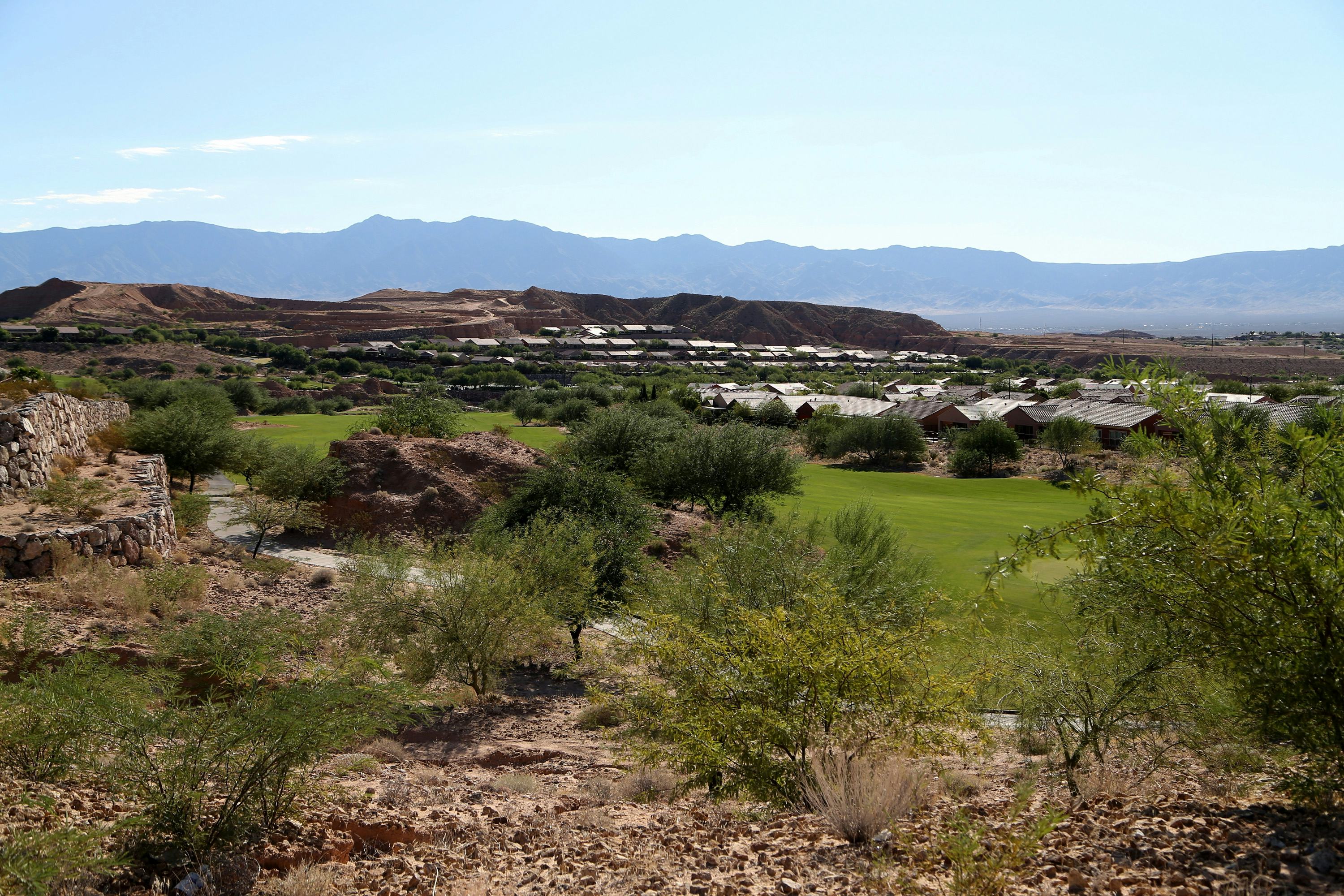 What Is Each State Known For? For July 4th, Each State's Claim To ...