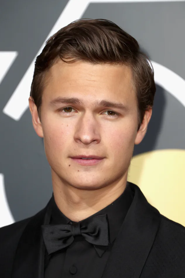 'The Goldfinch' Movie Now Has A Cast & You're Going To Love Every ...