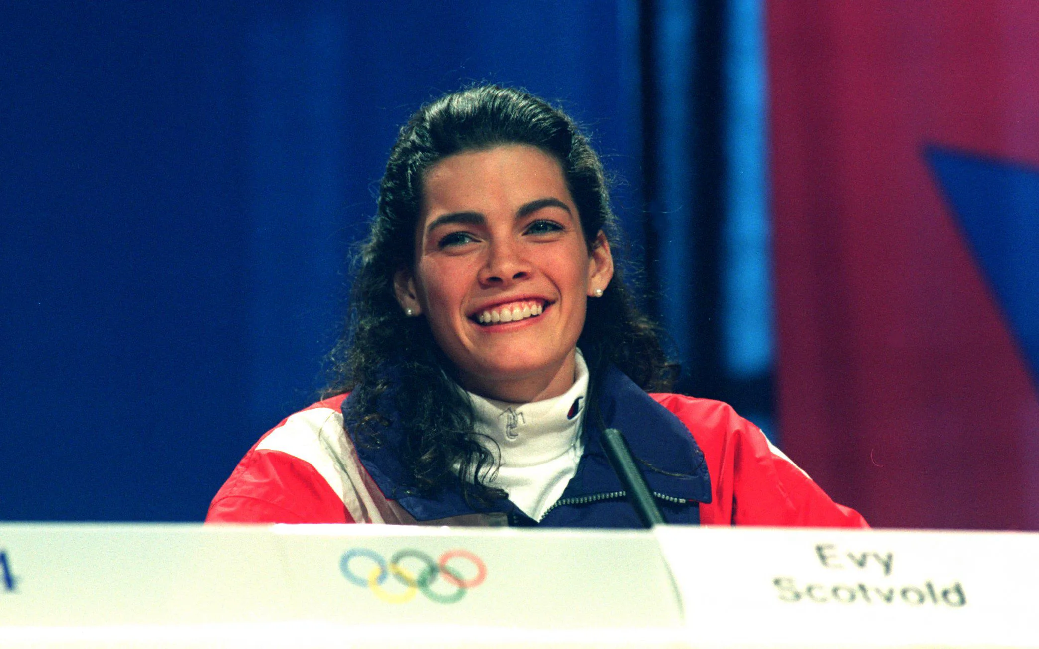 What The ‘I, Tonya’ Characters Look Like In Real Life, Compared To The ...