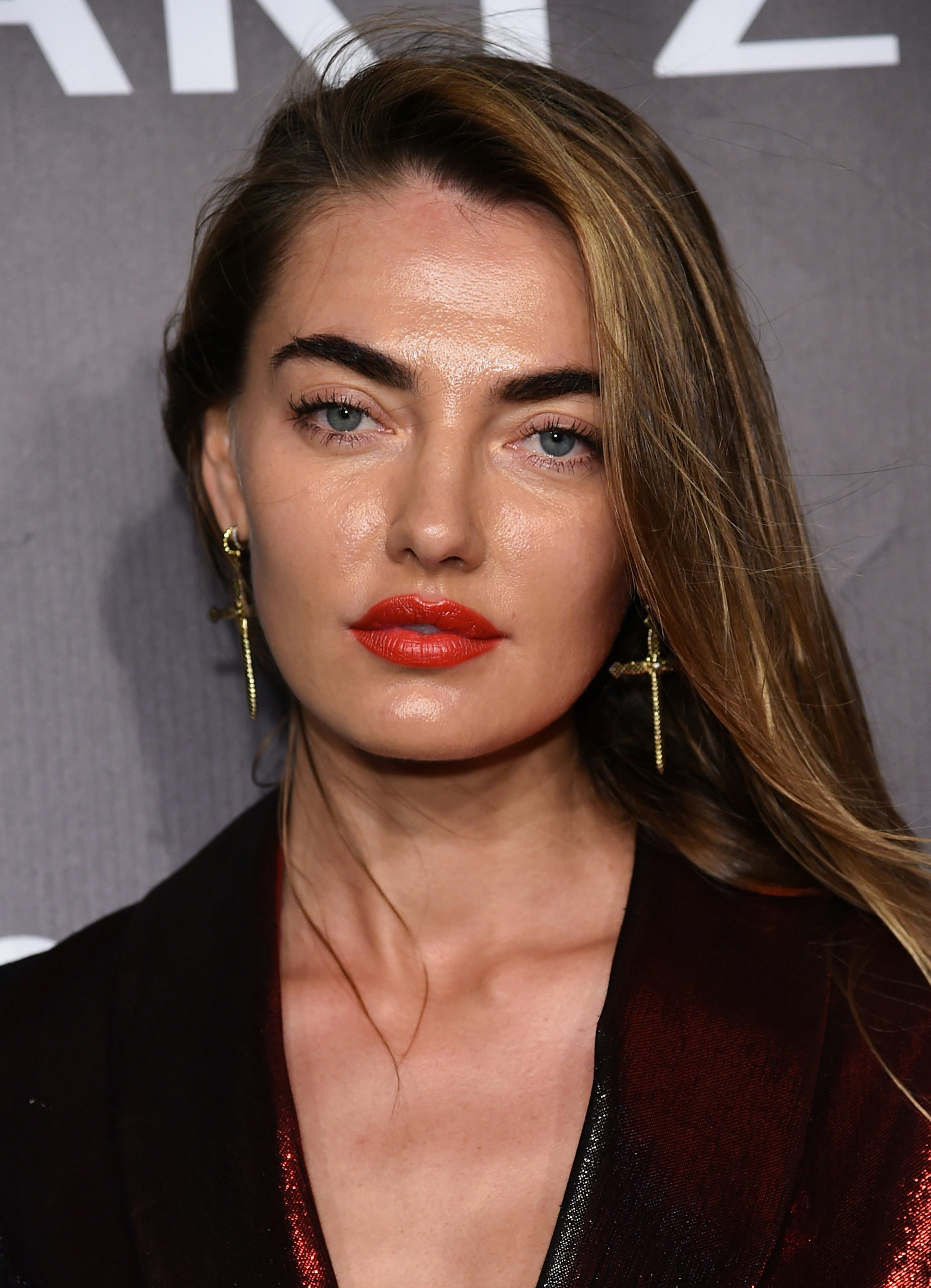 25 Common Beauty Questions Answered By A Makeup Artist Who Isn’t ...