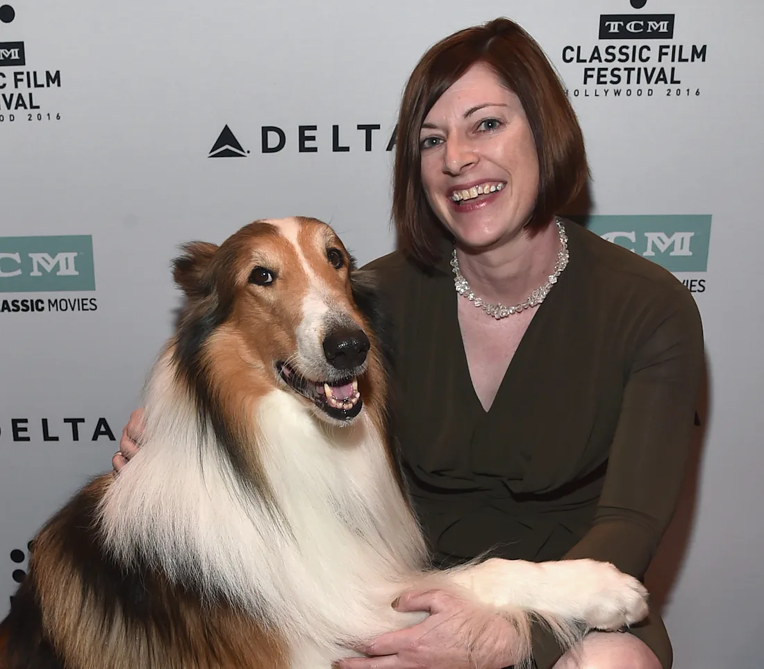 The 11 Best Literary Dogs of All Time