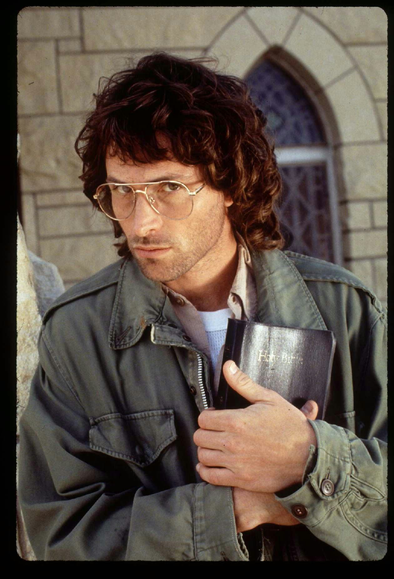 Branch Davidians Still Exist In 2018, 25 Years After David Koresh’s Death