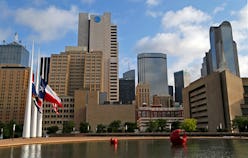 What's It Like To Live In Dallas, Texas? 51 Things Only A True ...