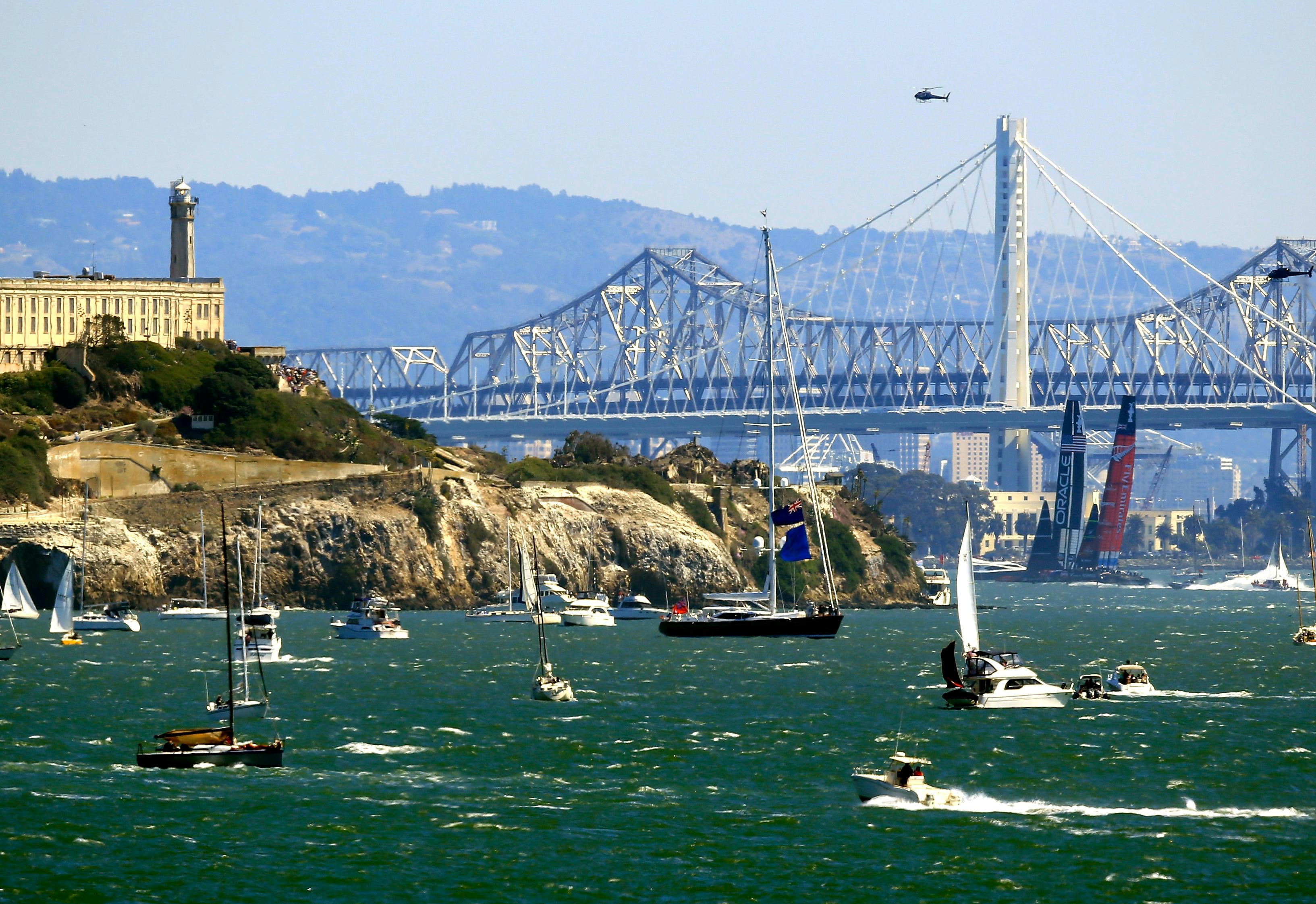 Who Is John Anglin? This Letter Might Reveal What Happened To The Only ...