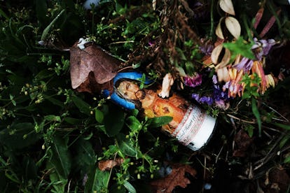 What Happened To Kayla Cuevas? MS-13 Gang Members Were Charged With Her ...