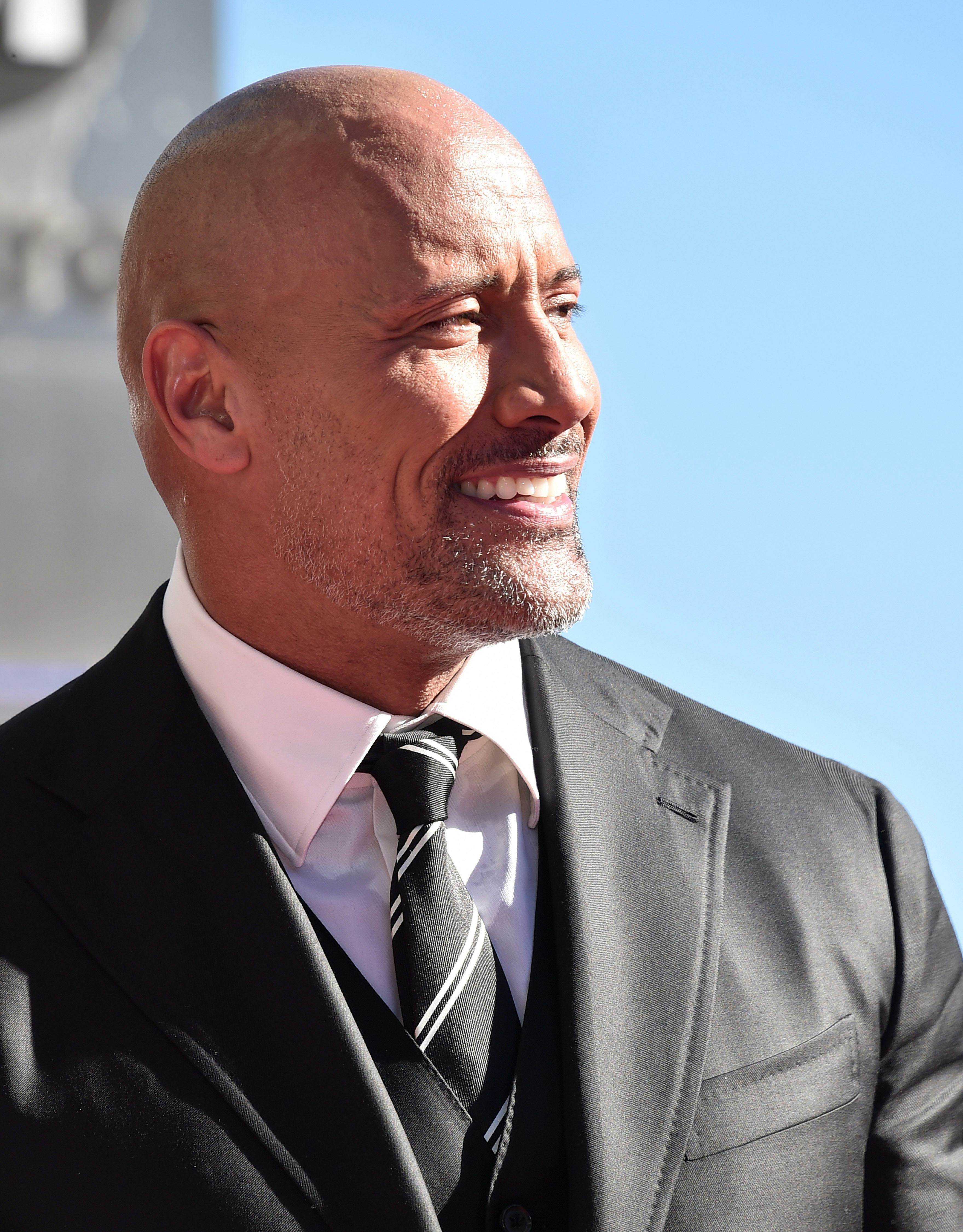 24 Scary Movies Coming In 2018 That Horror Fans Have To See