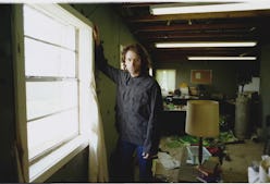 Branch Davidians Still Exist In 2018, 25 Years After David Koresh’s Death