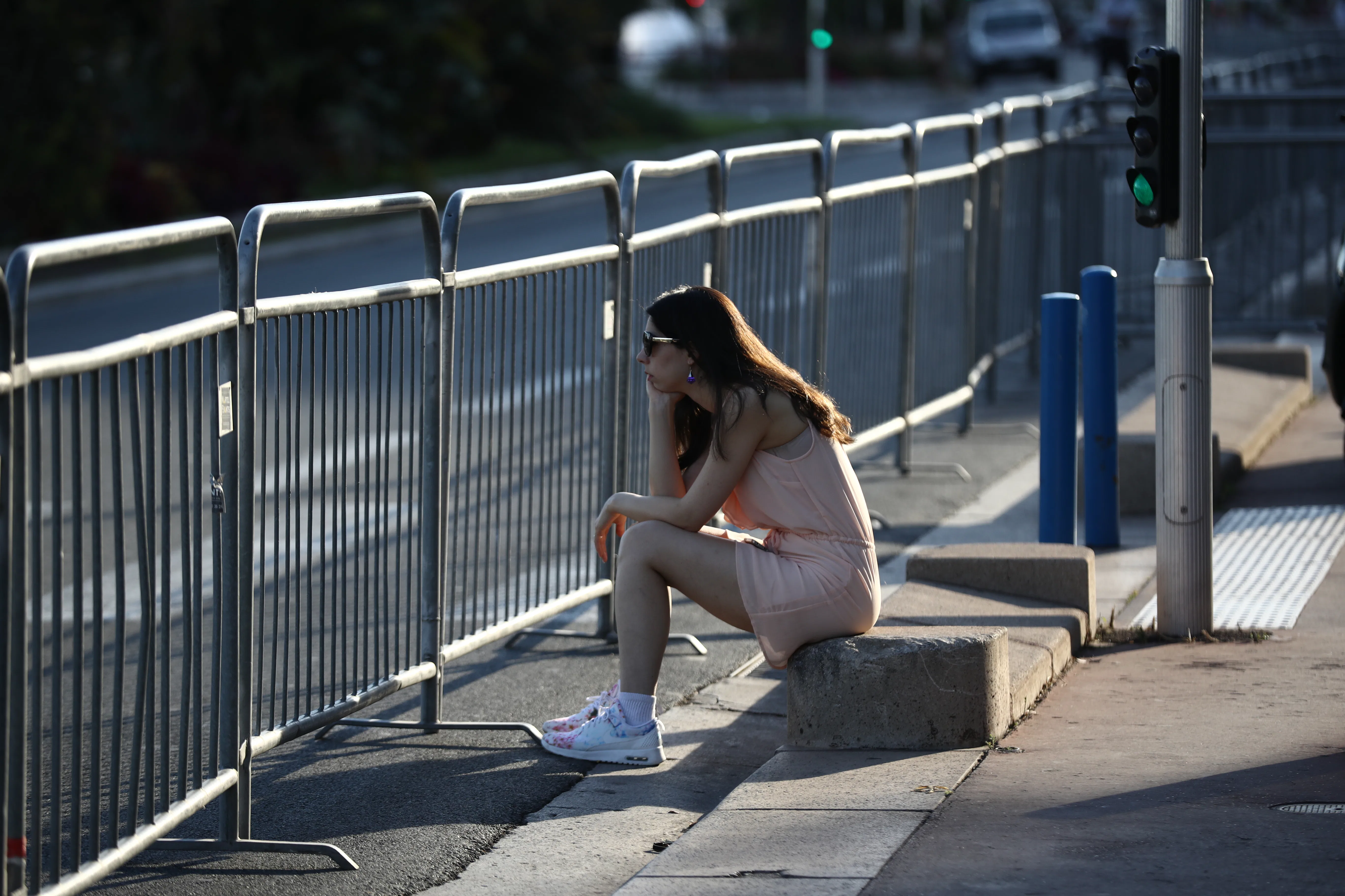 Introverts Would Like To Be More Outgoing, A New Study Shows