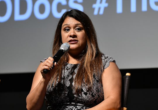 Who Is Cindy Shank? 'The Sentence' Subject Is Proof That Mandatory ...