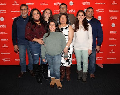 Who Is Cindy Shank? 'The Sentence' Subject Is Proof That Mandatory ...