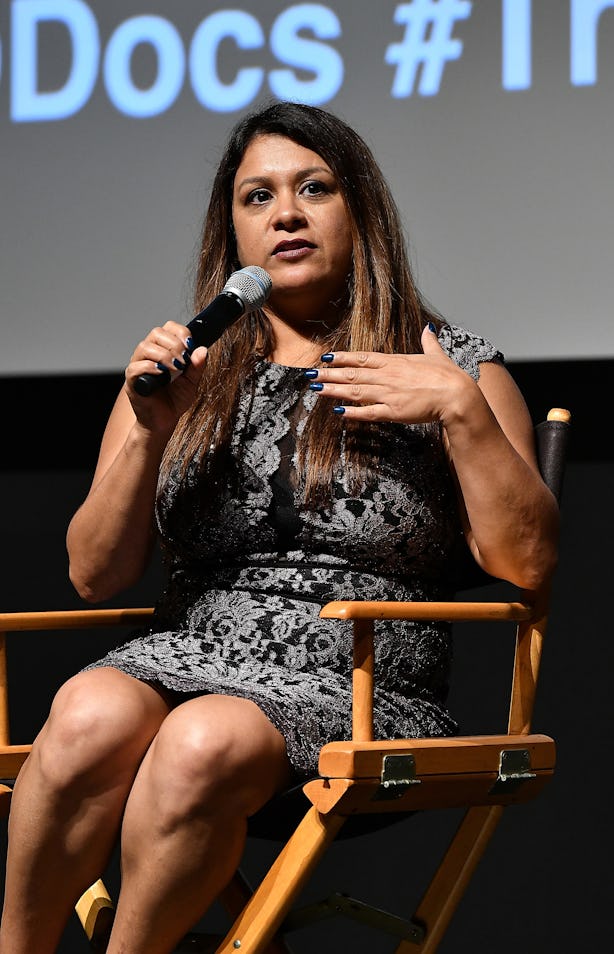 How Old Are Cindy’s Daughters From ‘The Sentence’? Her Time Away Had a ...