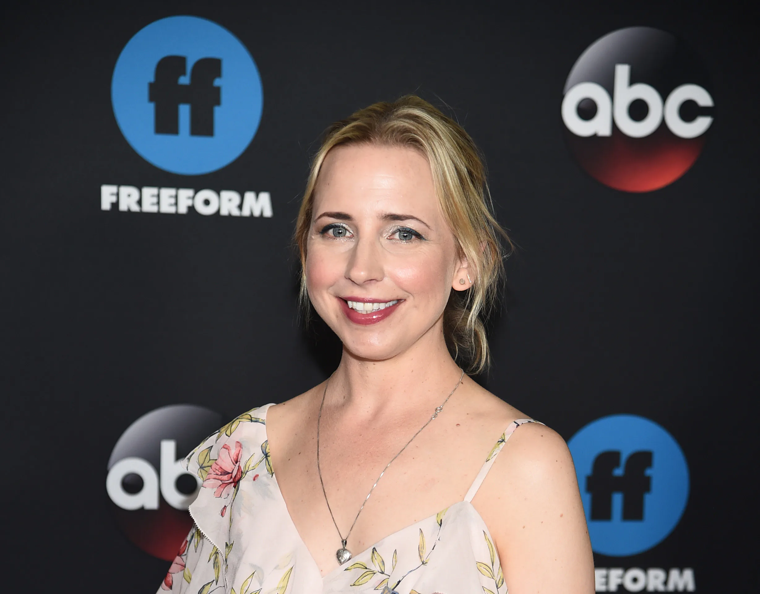 The Cast Of 'The Conners' Hope Viewers Will Still Watch Without ...