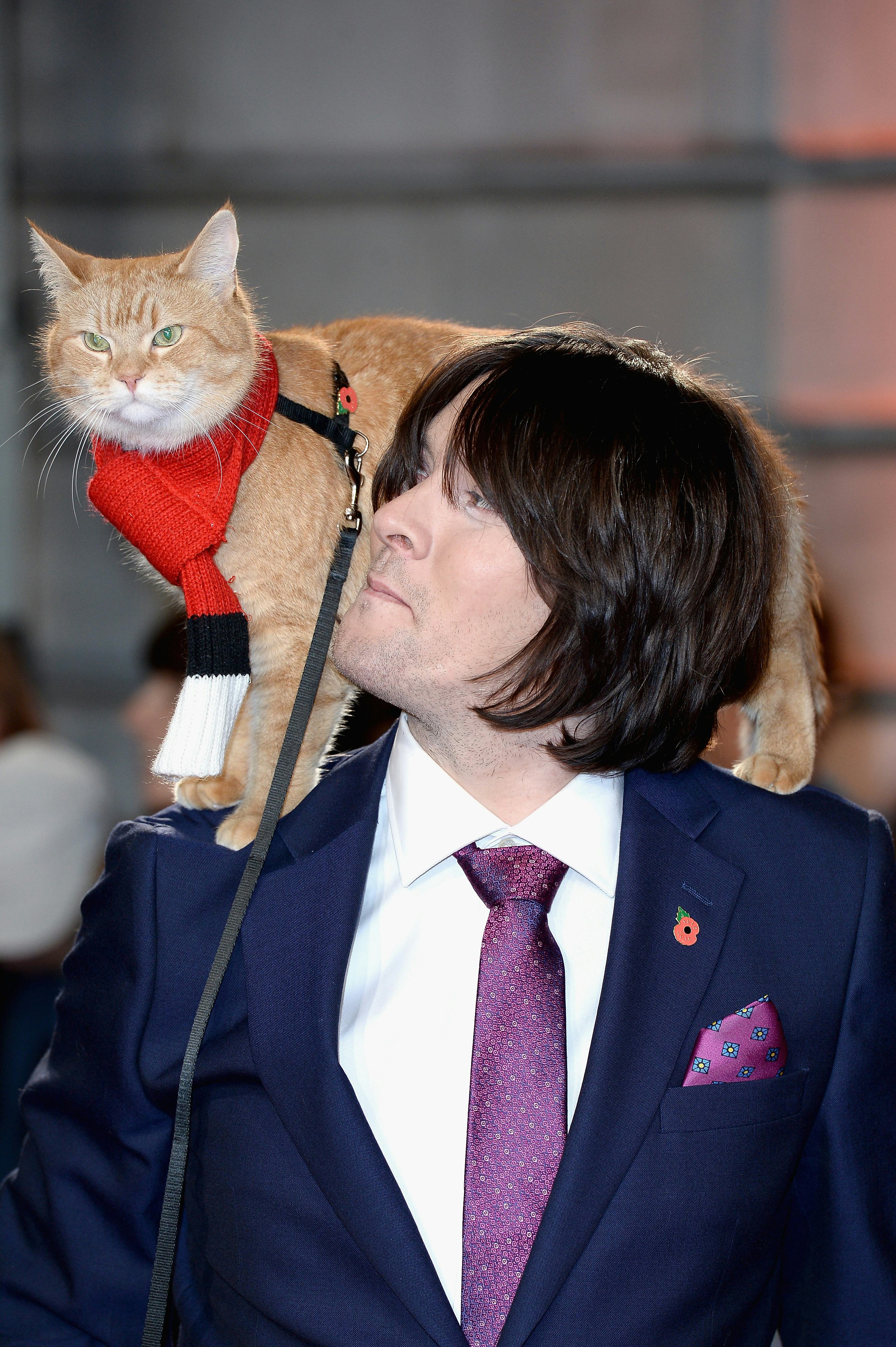 Who's The Richest Pet? These Furry Companions Make Mega-Millions