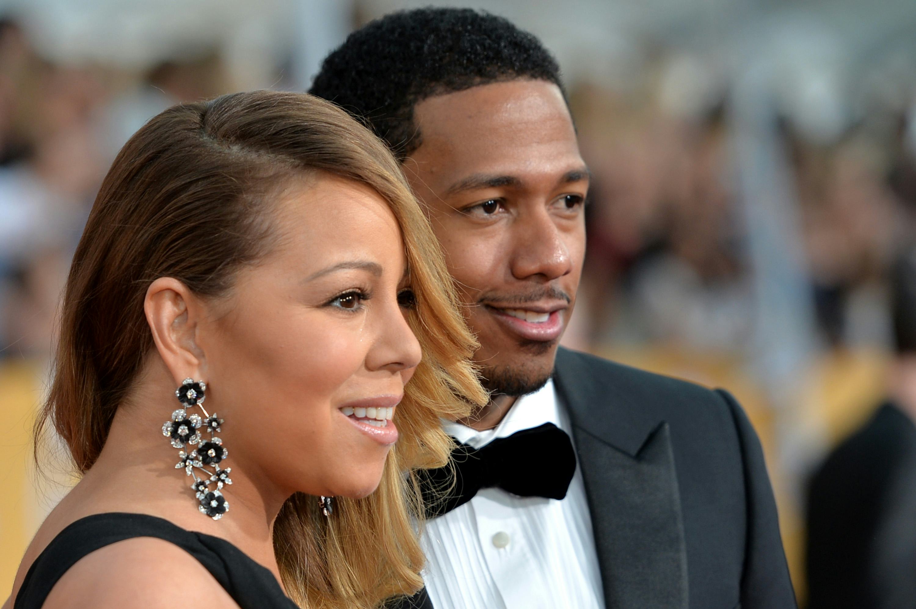 Why Do So Many Celebrity Couples Get Divorced? Experts Weigh In