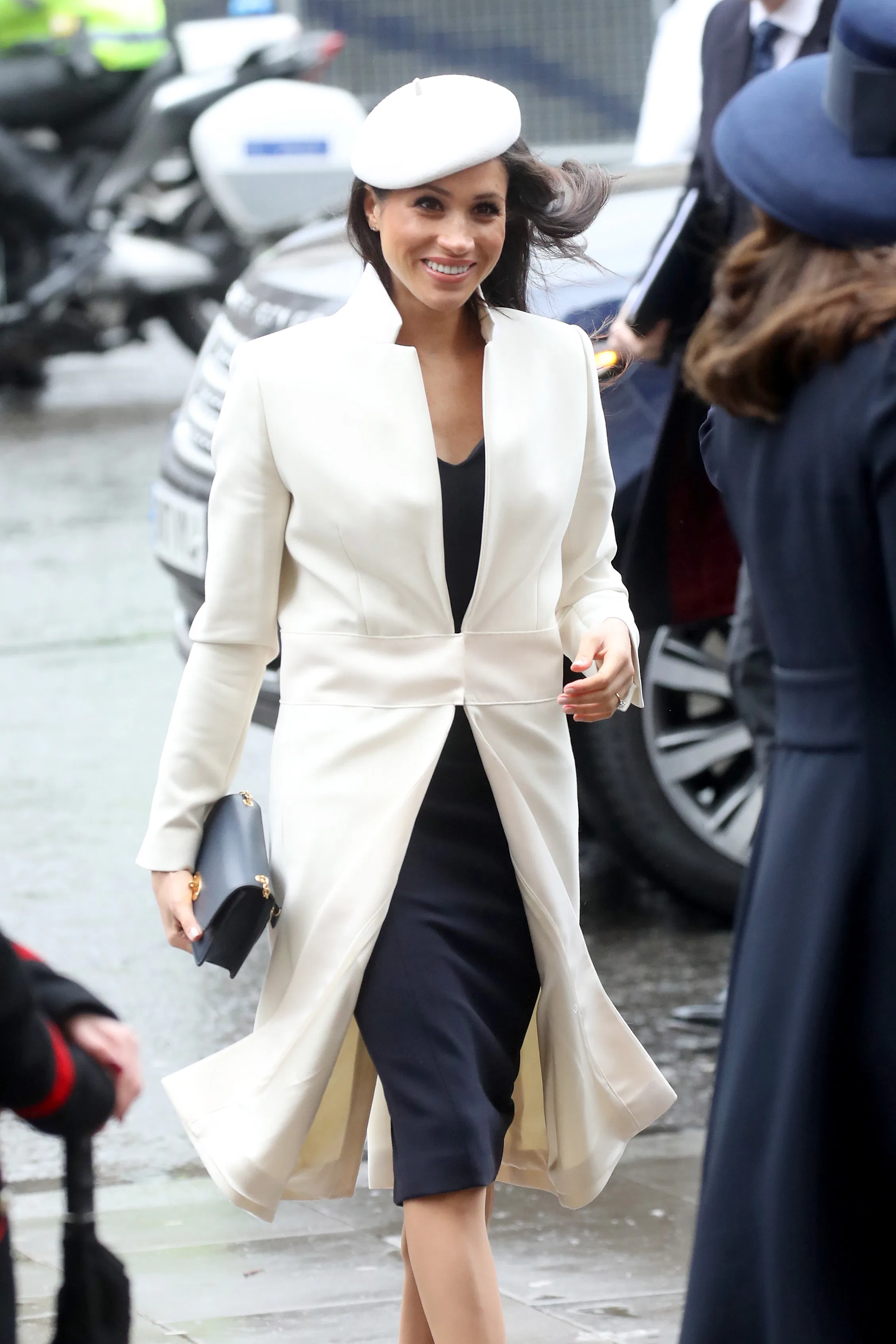 8 Meghan Markle Halloween 2018 Costume Ideas, Because You’re Feeling ...