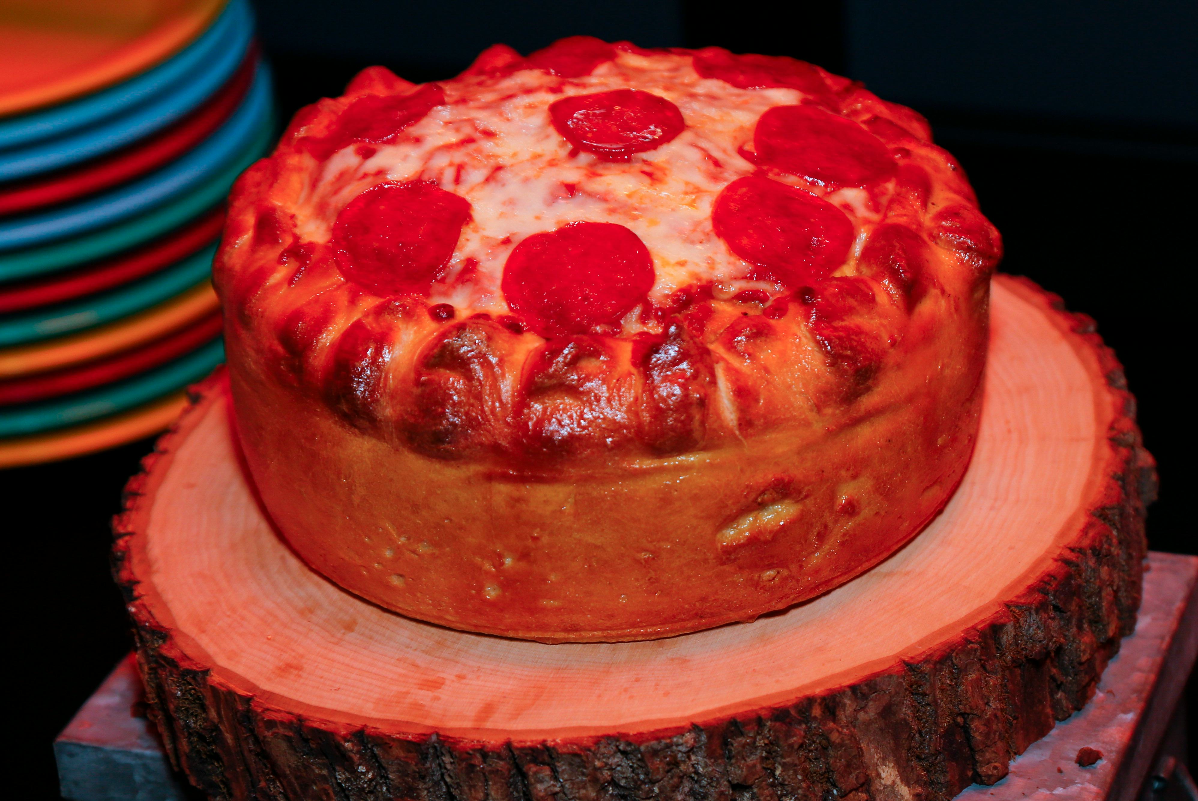 17 Unbelievably Weird, Awkward, Gross Mistakes In Fast Food History