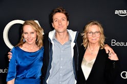 Where’s Nic Sheff In 2018? ‘Beautiful Boy’ Recounts His Struggle With ...