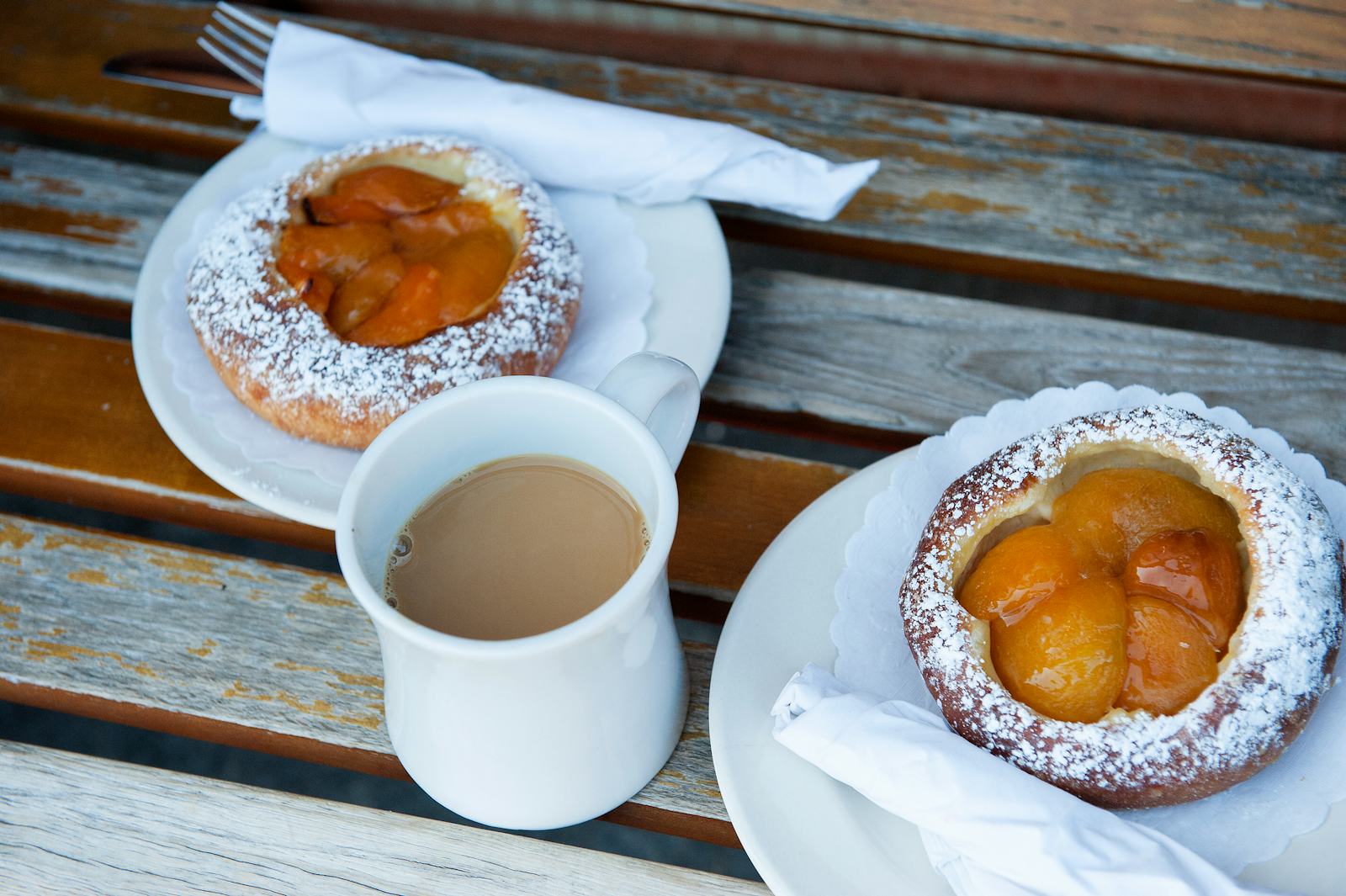 11 Coffee Quotes To Celebrate All Things Java On National Coffee Day