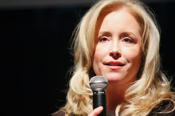 Where’s Donna Rice In 2018? ‘The Front Runner’ Shows How Her Life Was ...