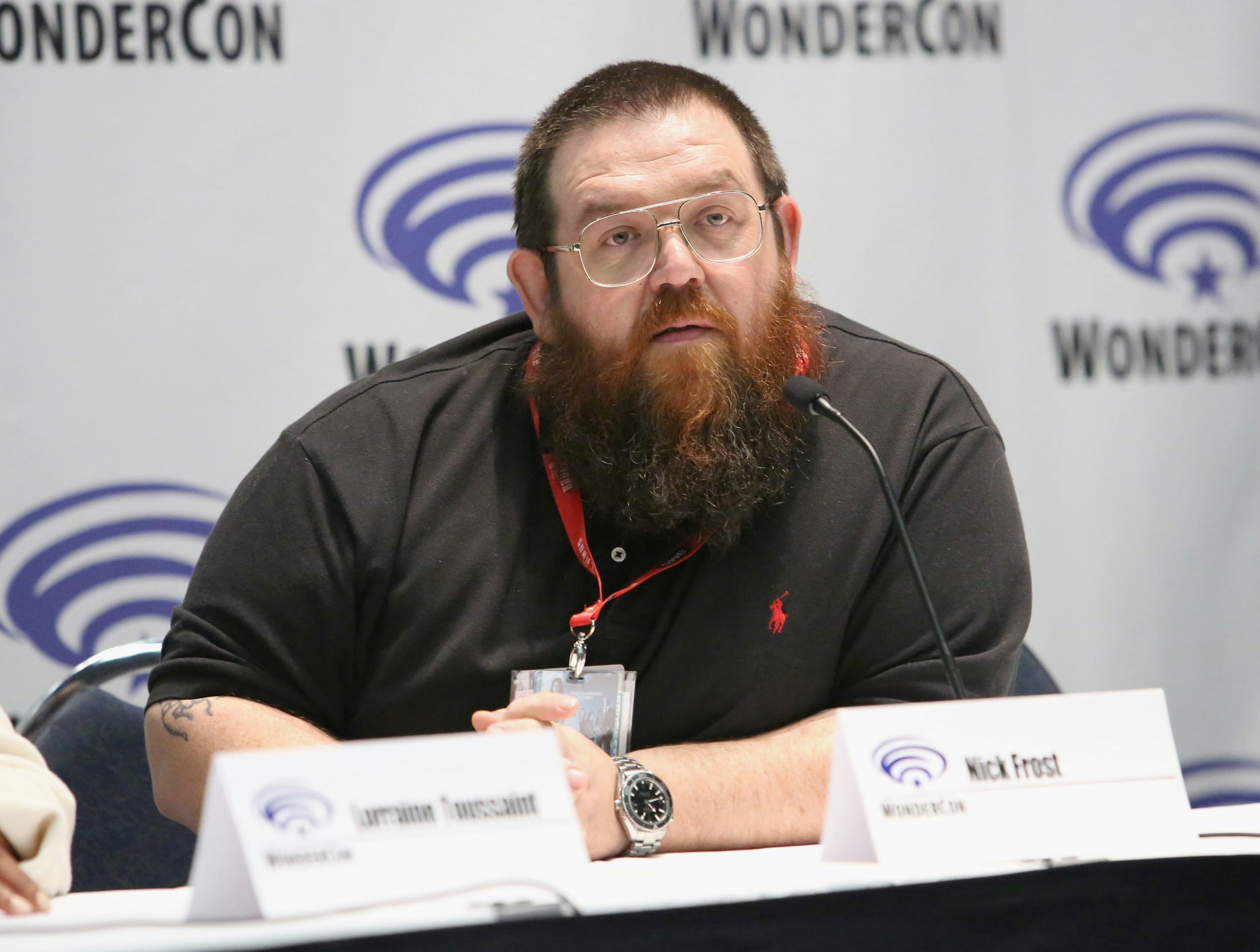 Will 'Sick Note' Return For Season 3? '90s Kids Will Want More Episodes ...