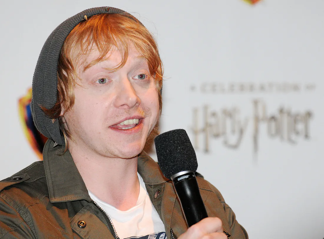 Will 'Sick Note' Return For Season 3? '90s Kids Will Want More Episodes ...