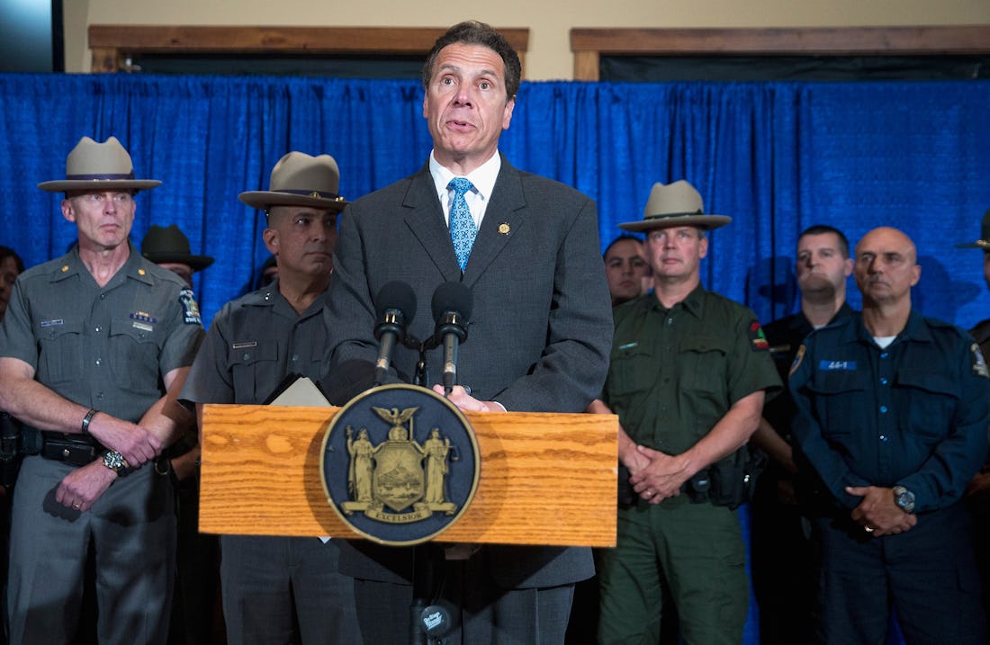 David Sweat 2018 Updates Show The 'Escape At Dannemora' Subject Has Had ...