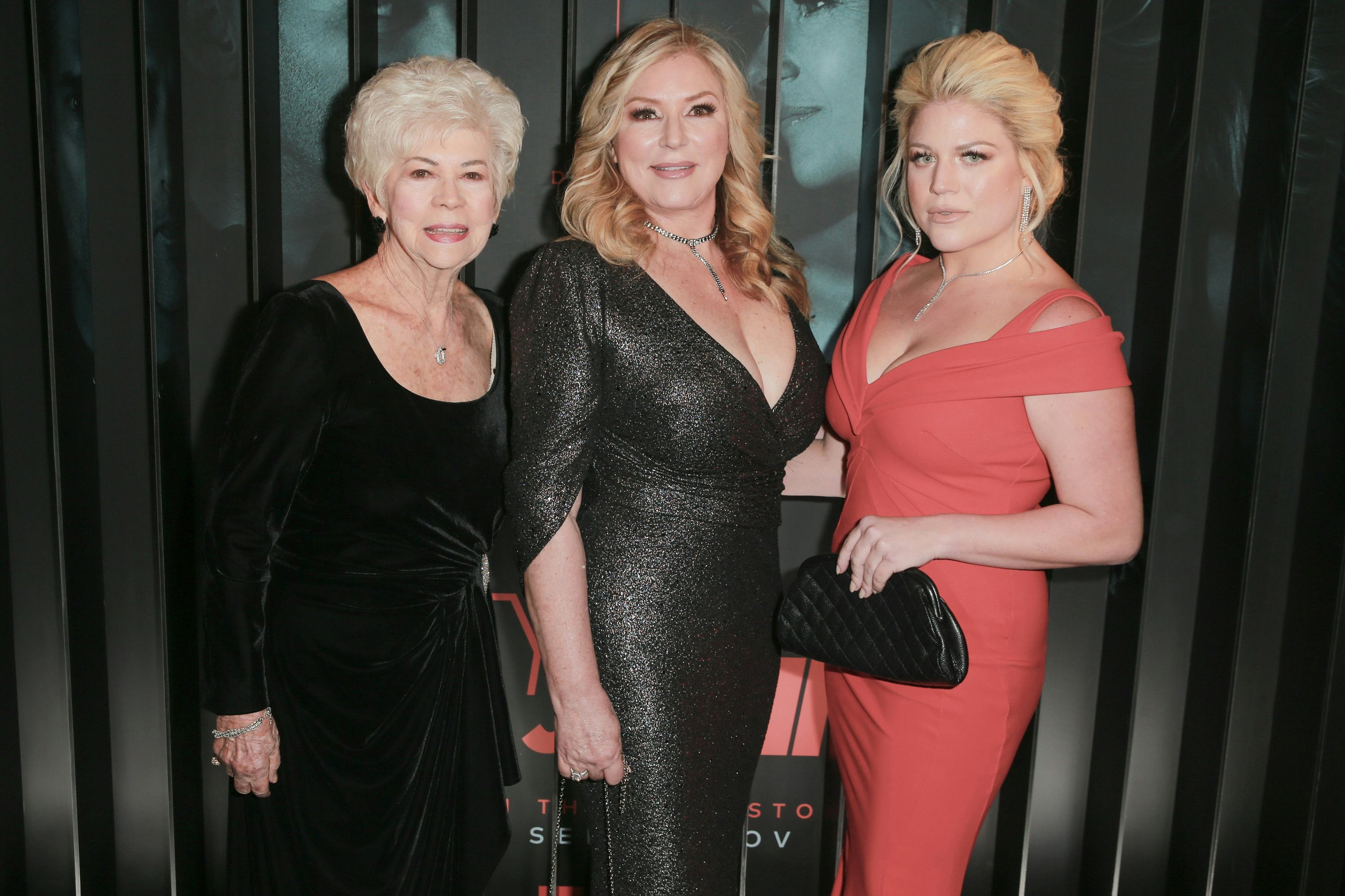 Is John Meehan Still Alive? 'Dirty John' Tells The True Story Of What ...