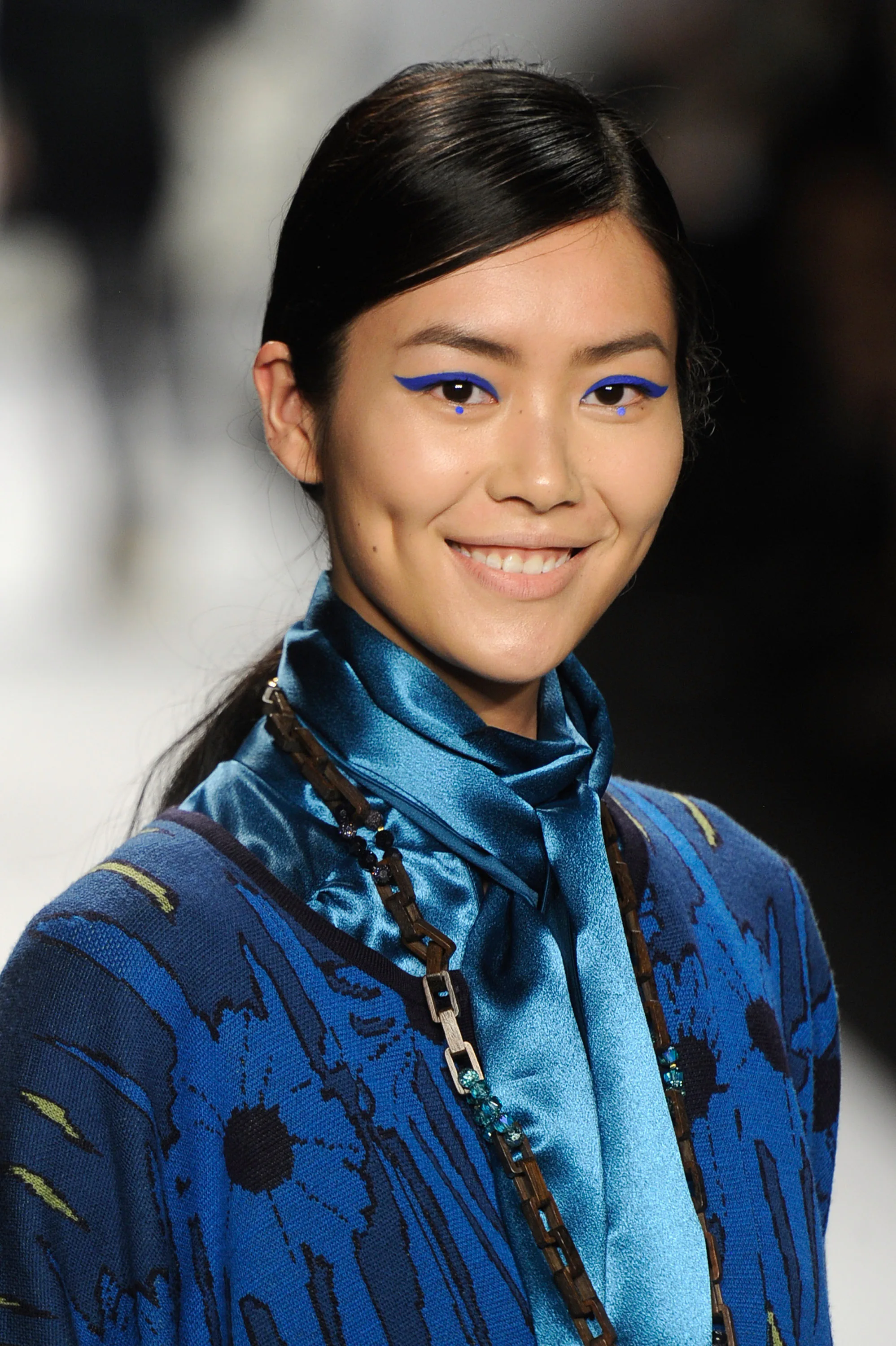 10 New Makeup Trends For 2019 That Are Easy To Embrace