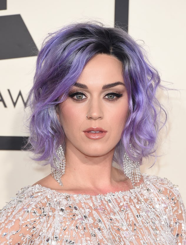 The Top 10 Beauty Trends For 2019 Prove That Next Year Is All About ...