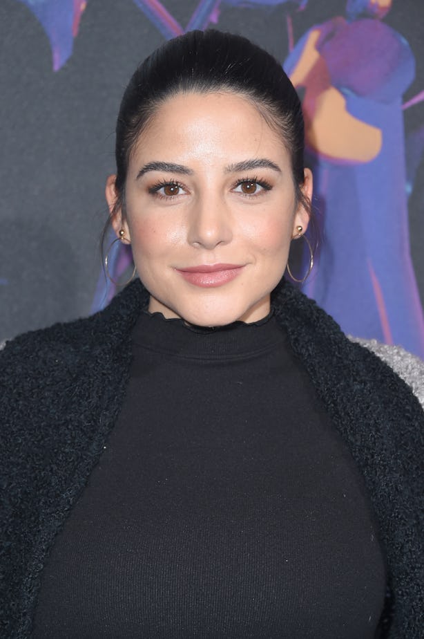 Bibiana Addressed The Peter Dating Rumors & There's Actually Someone ...