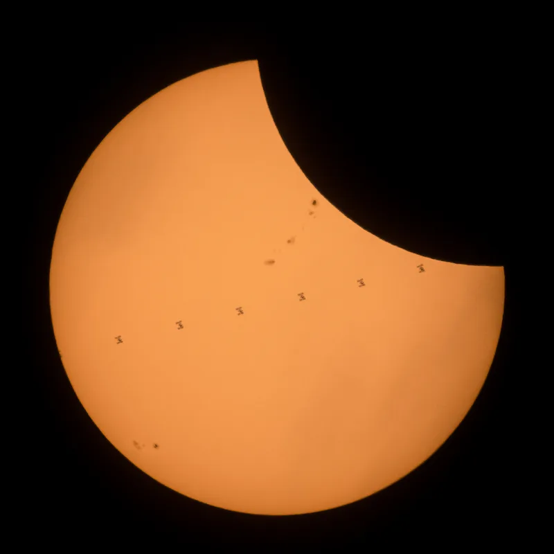 5 Zodiac Signs The January 2019 New Moon Will Affect The Most