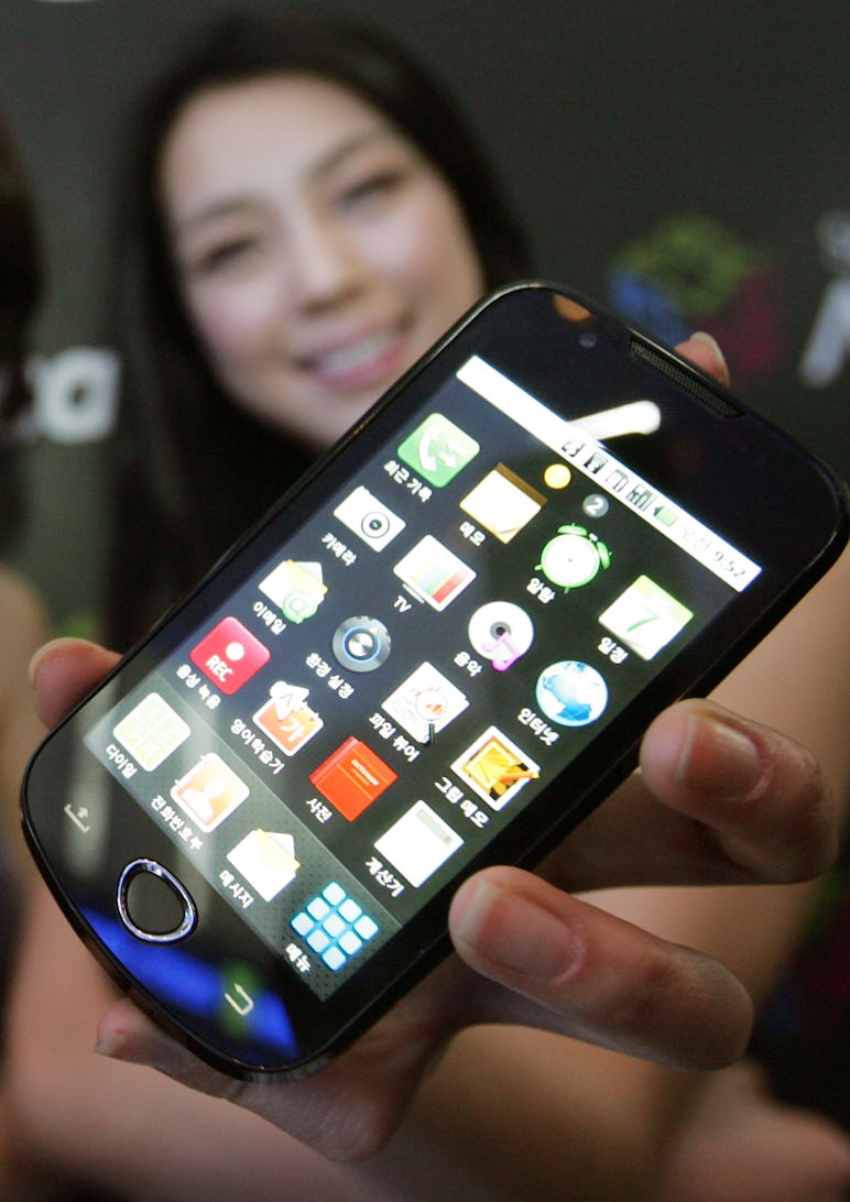 How To Recycle Your Old Phone If You’re Due For That Upgrade