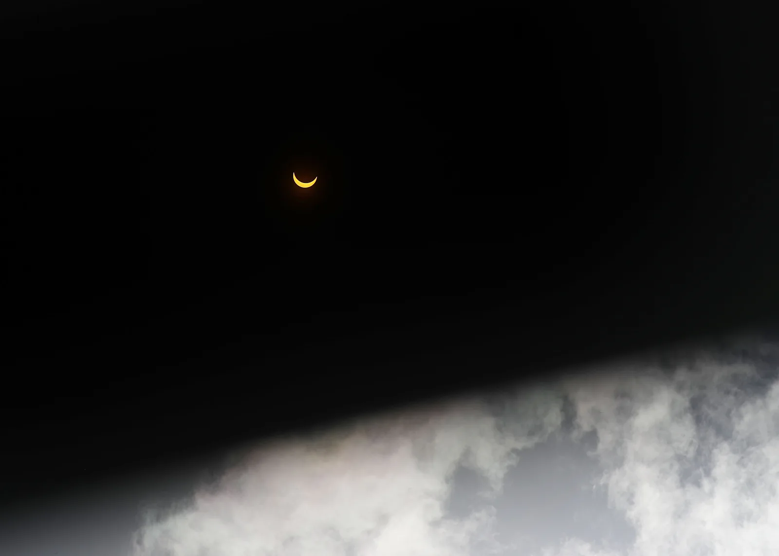 The Dark Moon’s Spiritual Meaning Is Rooted In The Goddess Lilith ...