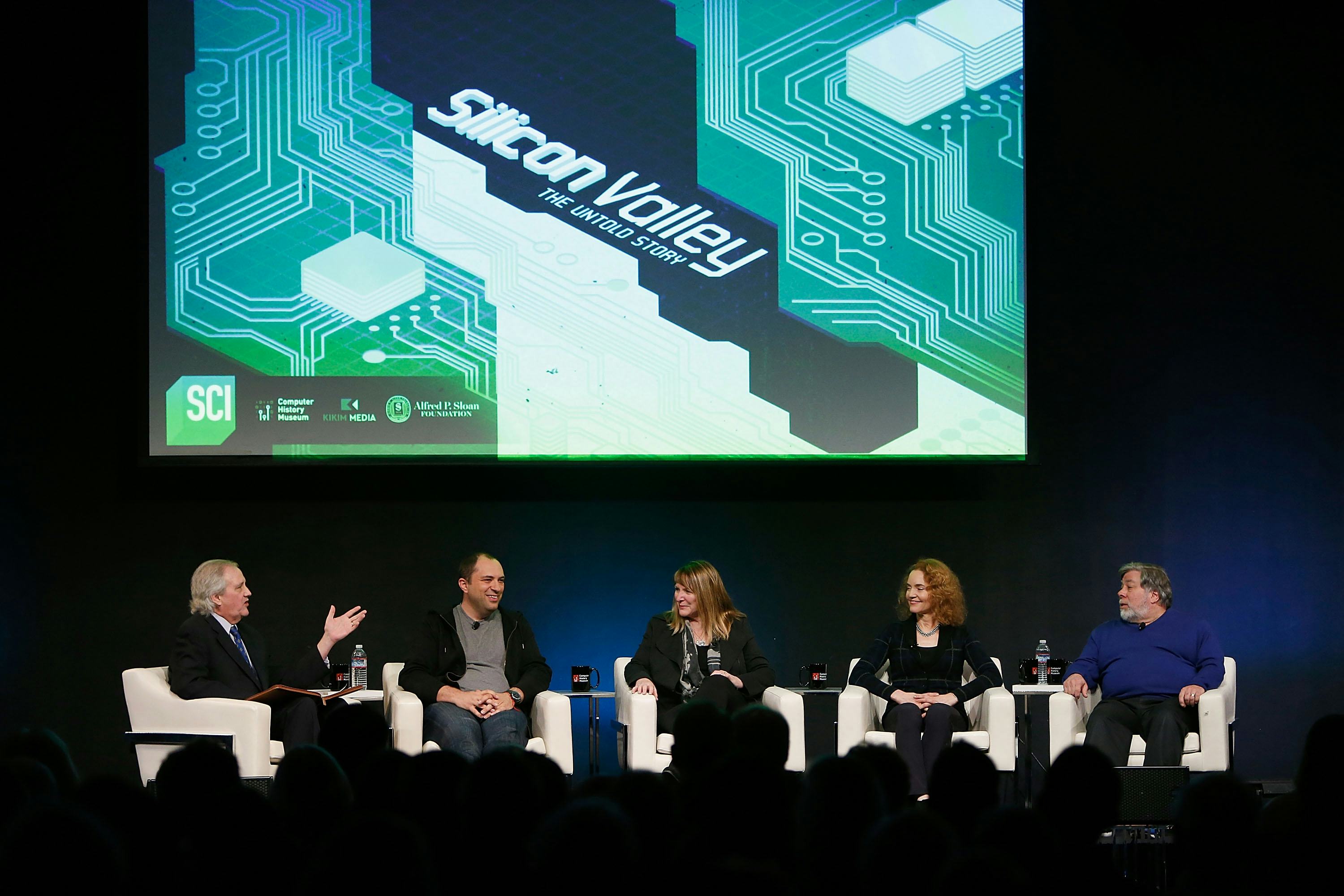 The 10 Nerdiest Cities in America; Because We Need To Get Our LARP On