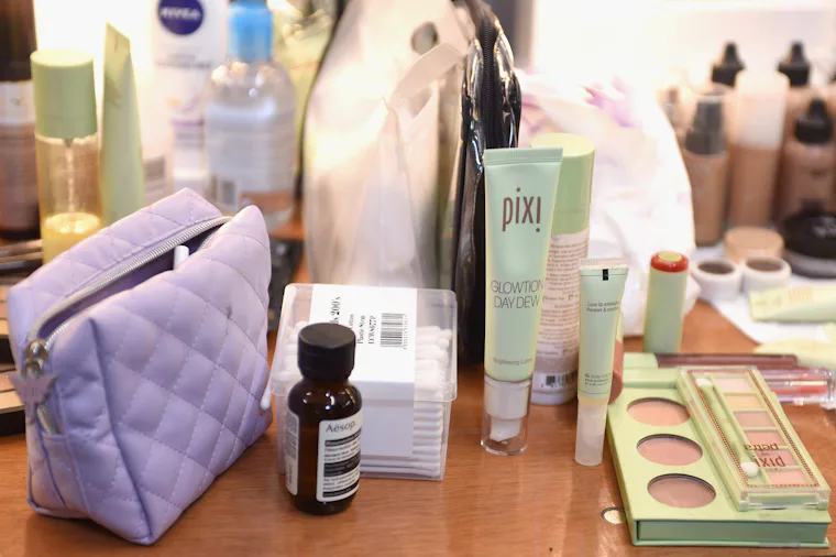 What Is Toner? Essential For Making Your Skin Look Amazing, That's What