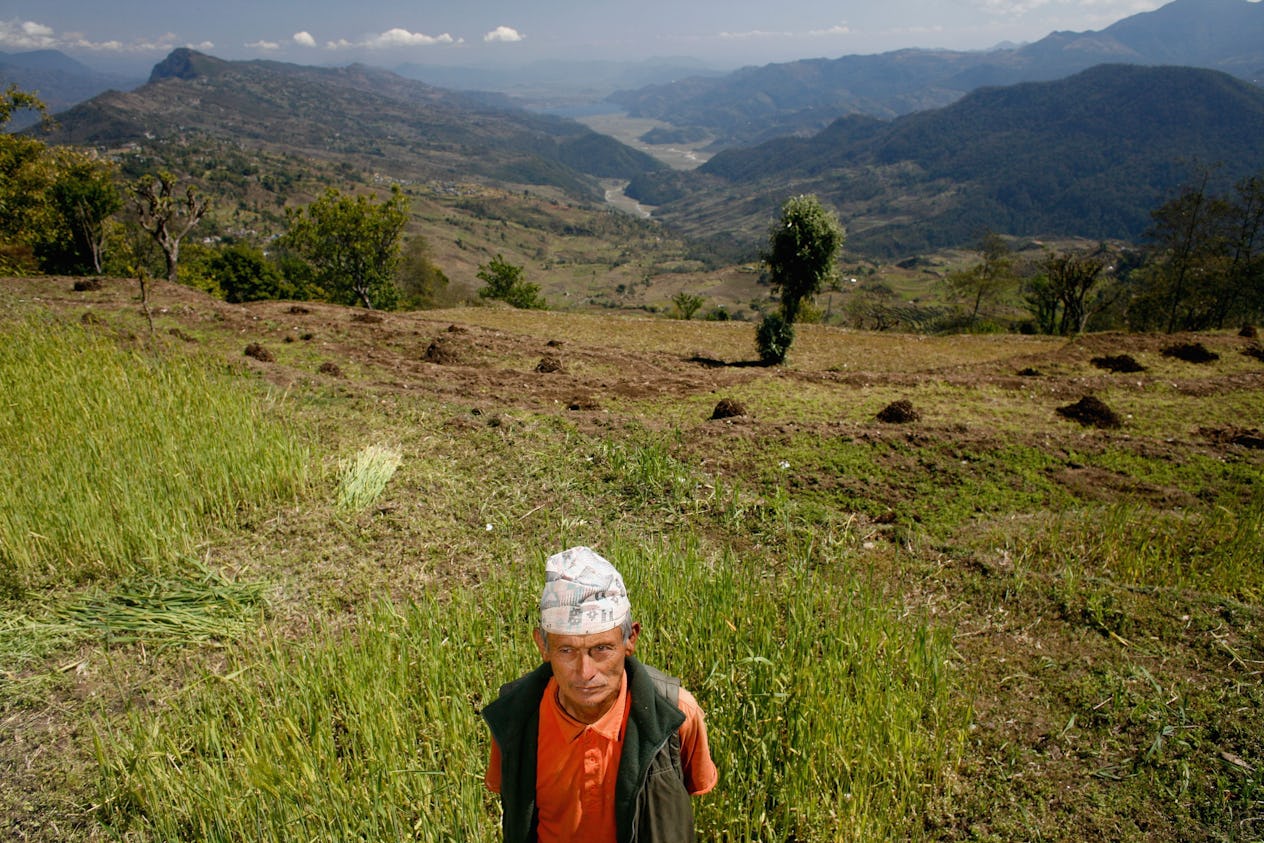 9 Places That Don't Observe Daylight Saving Time — It's Not For Everyone