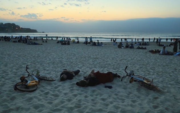 9 Places That Don't Observe Daylight Saving Time — It's Not For Everyone