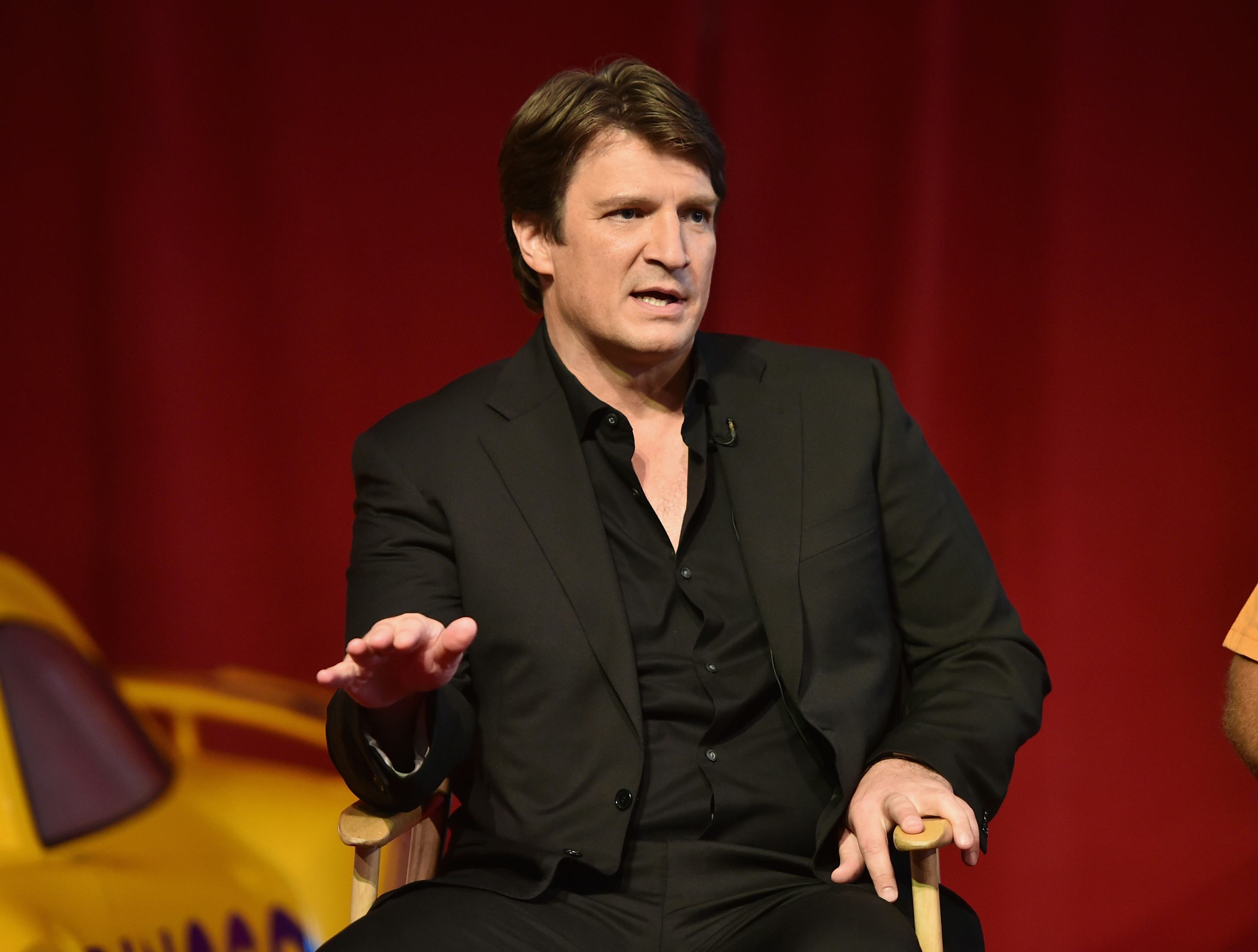 Who Is Jacques Snicket On 'A Series Of Unfortunate Events'? Lemony ...