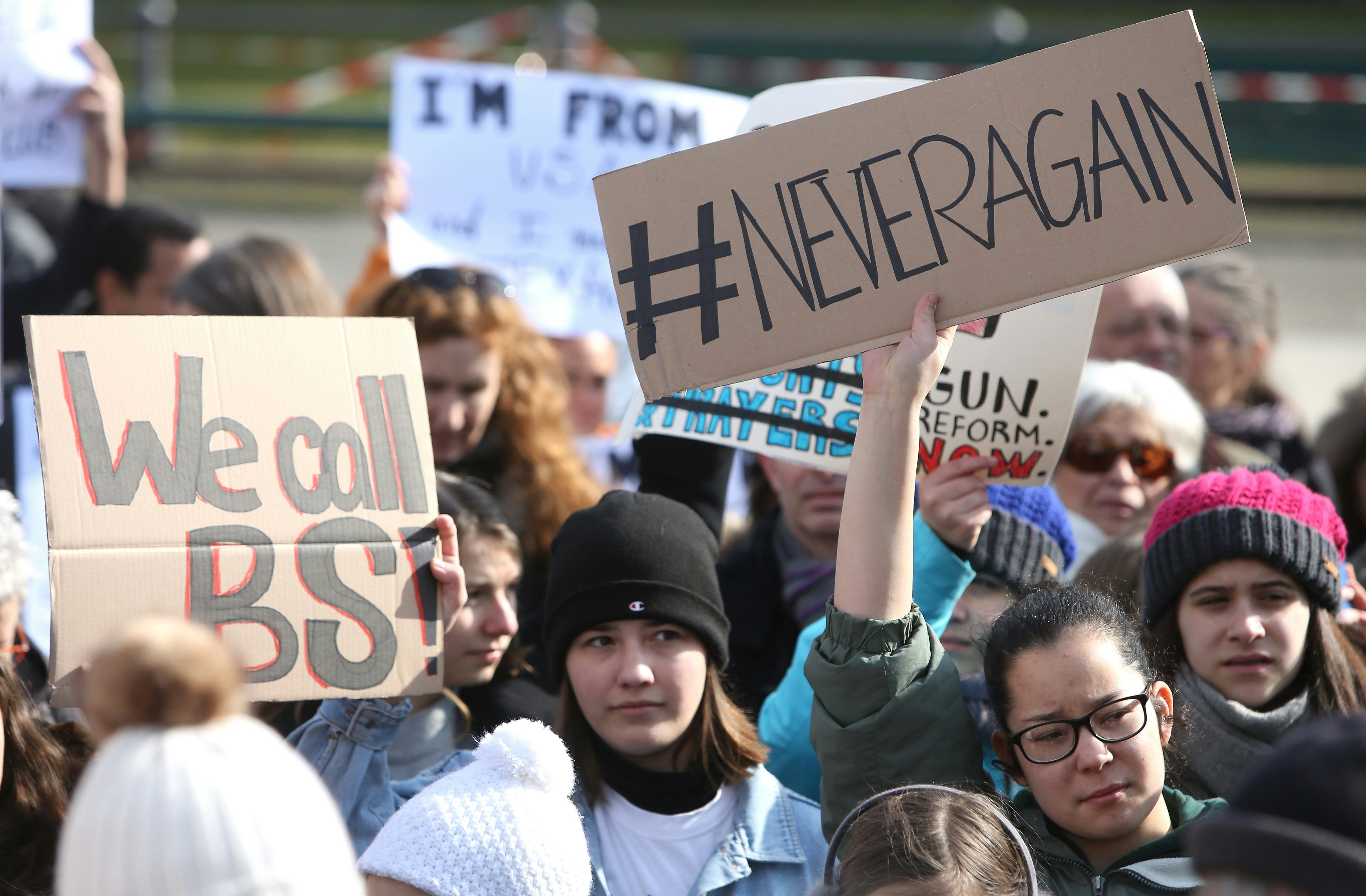 'Steal This Country' By Alexandra Styron Is Both A Celebration Of Youth ...