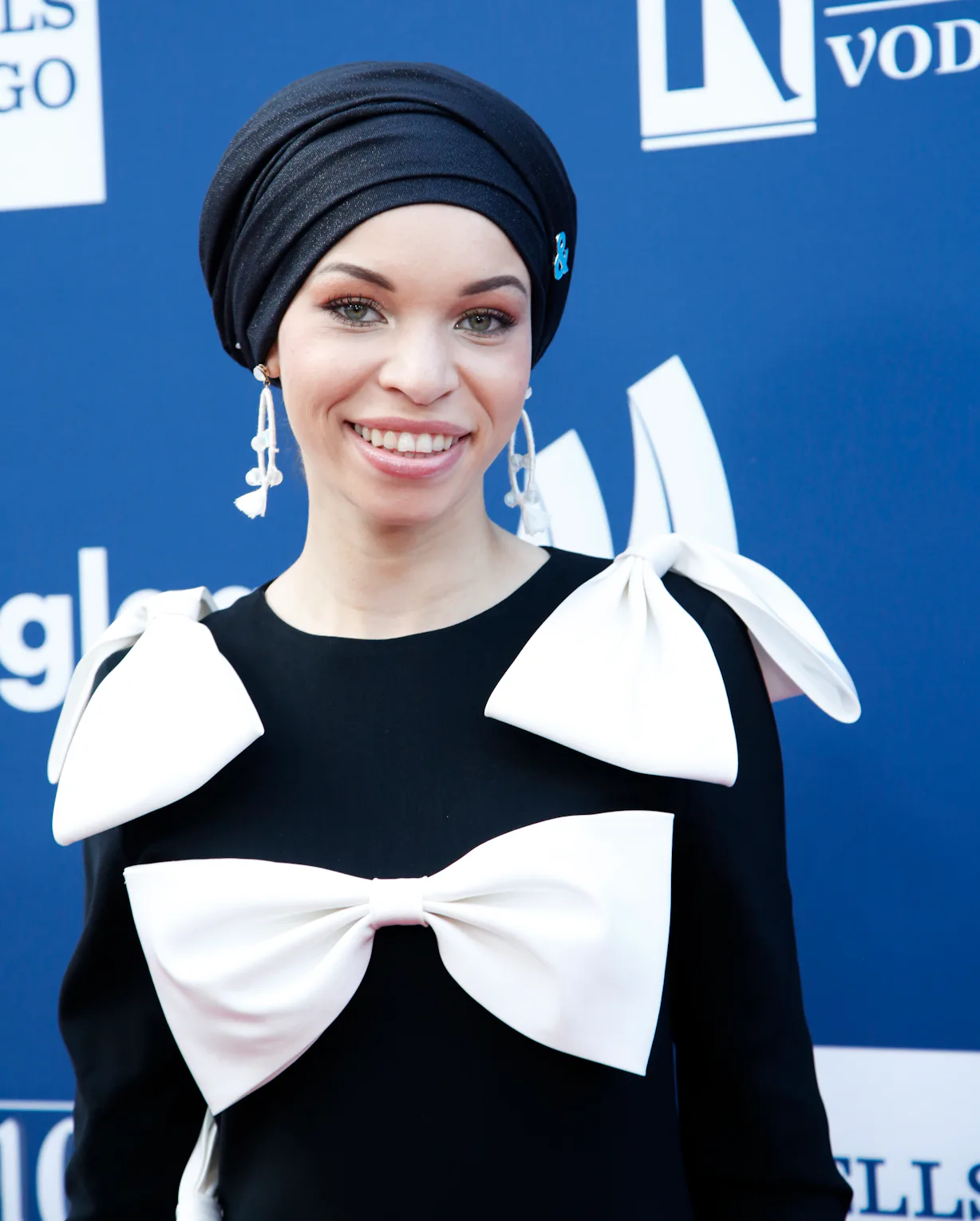 9 Muslim Women Activists You Need To Know About Today & Every Day