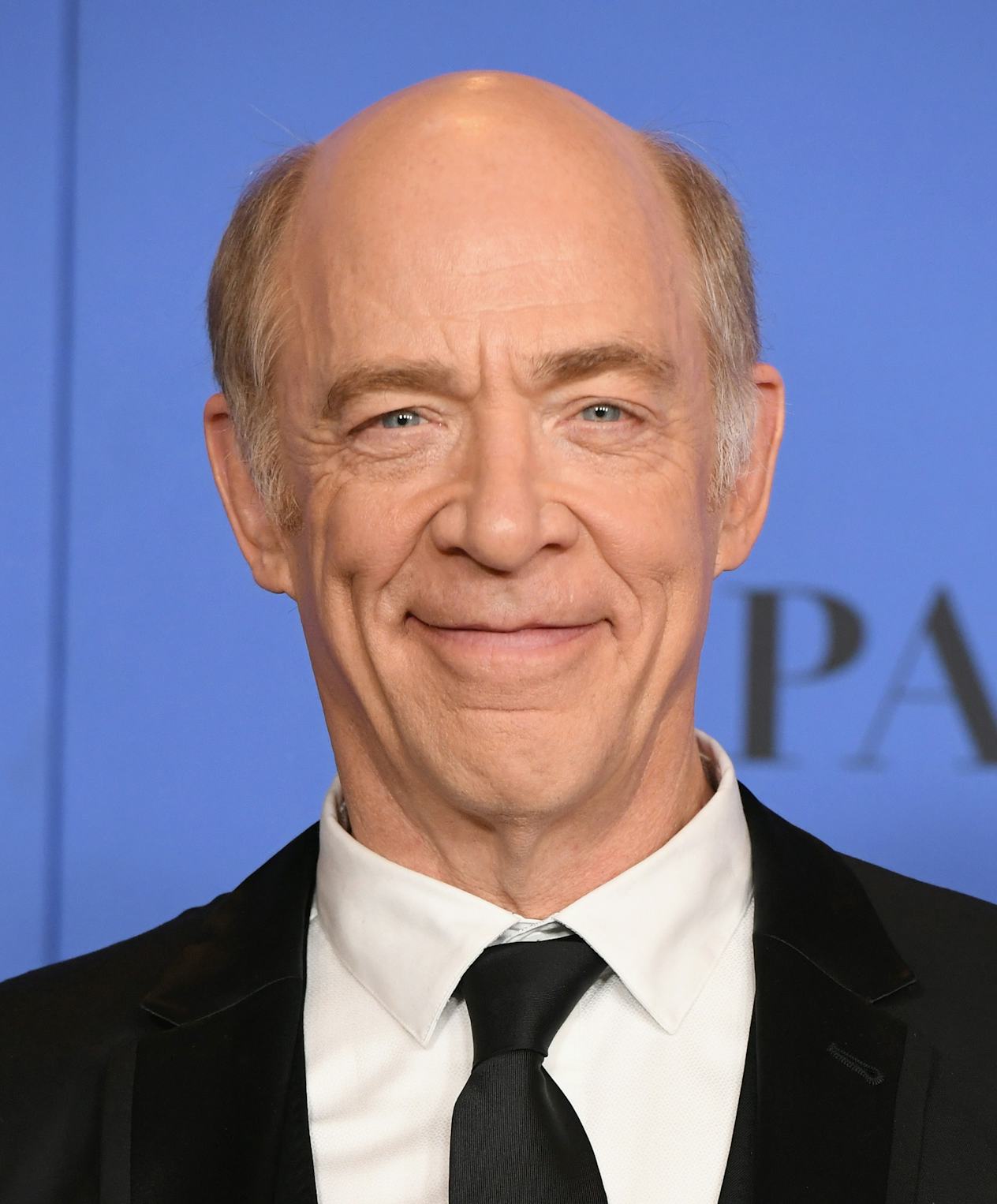 21 'Nip/Tuck' Guest Stars You Totally Forgot About, From Sarah Paulson ...