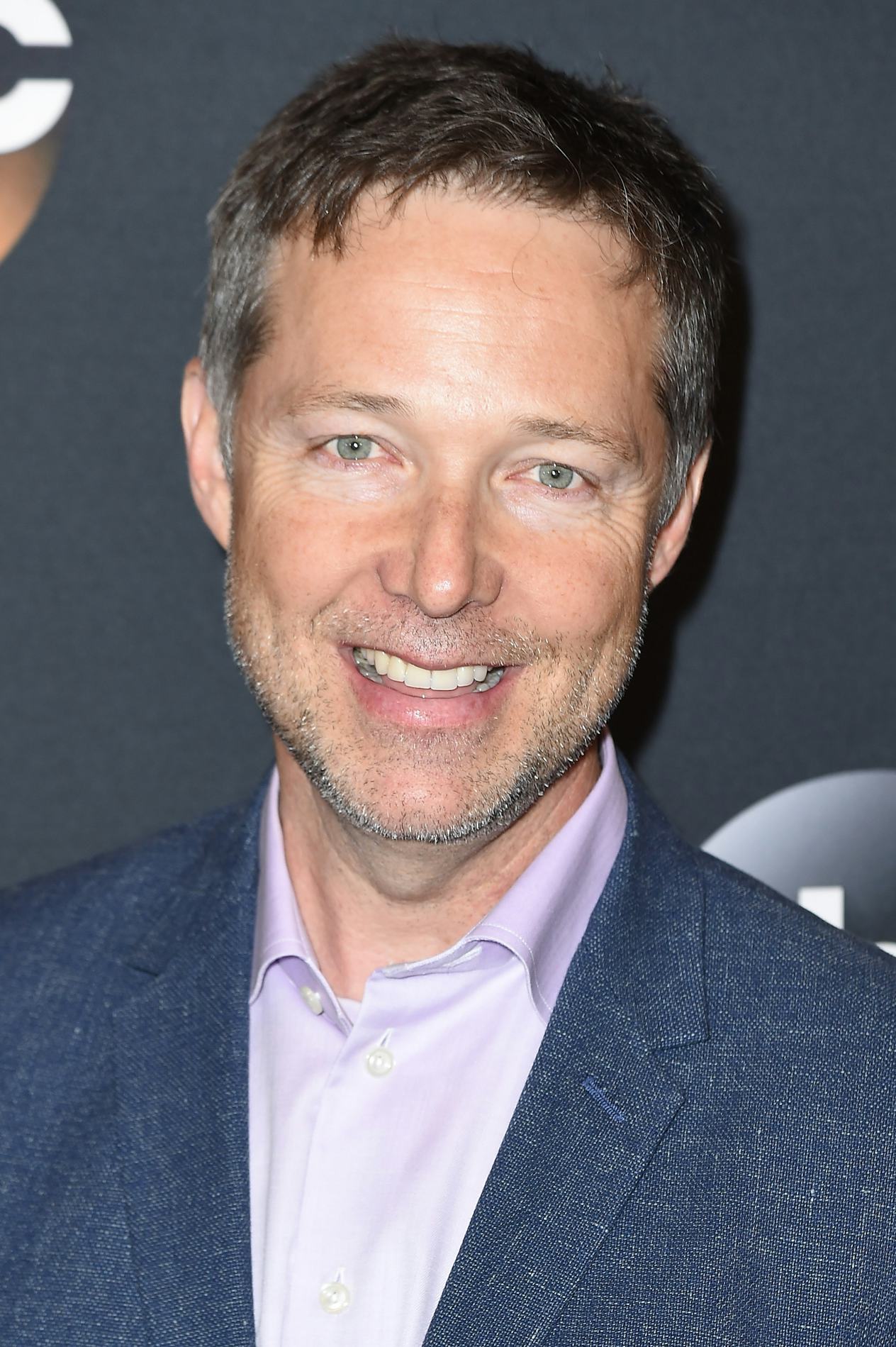 21 'Nip/Tuck' Guest Stars You Totally Forgot About, From Sarah Paulson ...