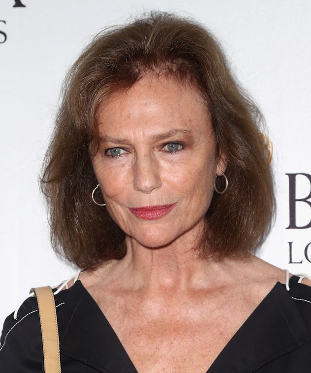 21 'Nip/Tuck' Guest Stars You Totally Forgot About, From Sarah Paulson ...